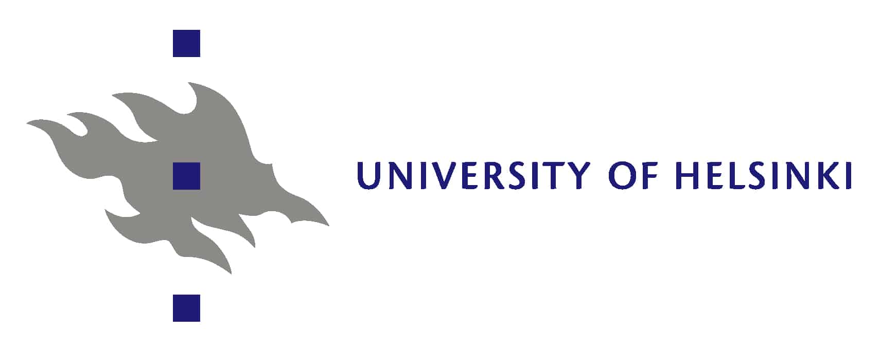 PhD/Postdoctoral Positions at University of Helsinki in Finland, 2018 PhD/Postdoctoral Positions at University of Helsinki in Finland, 2018