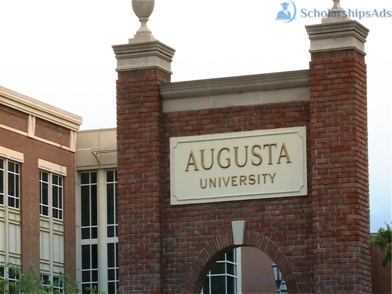 International Fellowships in Emergency Medicine at Augusta University ...